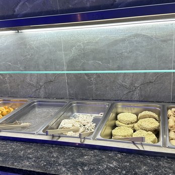 IWON KOREAN BBQ & HOT POT - Updated December 2024 - 66 Photos & 61 ...