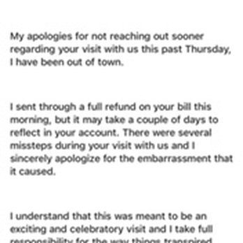 BARDENAY RESTAURANT & DISTILLERY - COEUR D’ALENE - Updated June 2024 ...