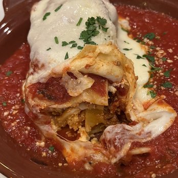 IL MASSIMO - 432 Photos & 328 Reviews - 400 Legacy Pl, Dedham ...