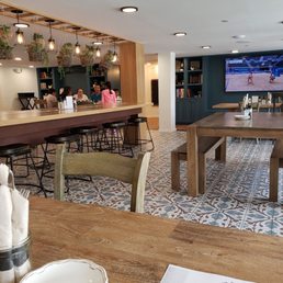 THE COMUS INN - Updated July 2025 - 411 Photos & 298 Reviews - 23900 ...