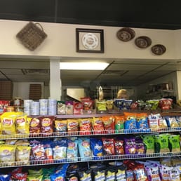 ST JAMES DELI & SPIRITS - Updated June 2026 - 39 Photos & 86 Reviews ...