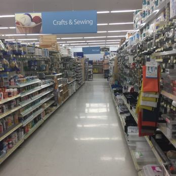 WALMART - Updated September 2024 - 49 Photos & 31 Reviews - 250 ...