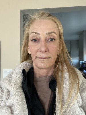 ALLIANCE HEALTH CHOICE - Updated October 2025 - 376 Photos & 650 ...