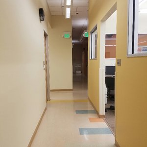 ST. ROSE HOSPITAL - Updated January 2026 - 35 Photos & 254 Reviews ...