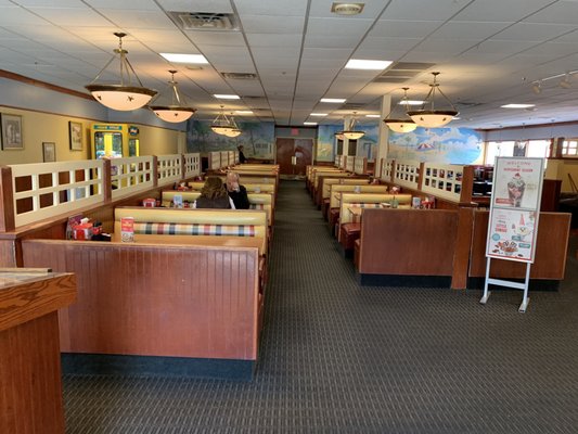 FRIENDLY’S - 85 Photos & 141 Reviews - 4705 N Kings Hwy, Myrtle Beach ...
