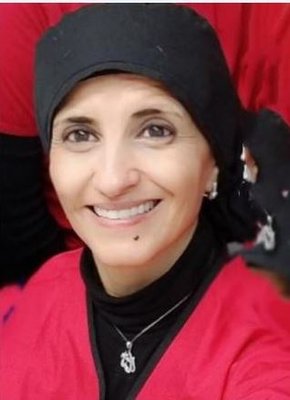 BARIA T YASSIN, DMD - Updated August 2025 - 13 Photos - 6500 S Padre ...