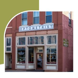 SHOPKO OPTICAL - Updated December 2025 - 11 Photos - 943 W Clairemont ...