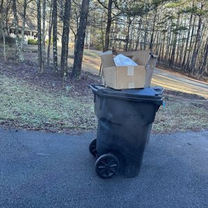 ARROW WASTE - Updated January 2026 - 27 Photos & 74 Reviews - 4039 ...