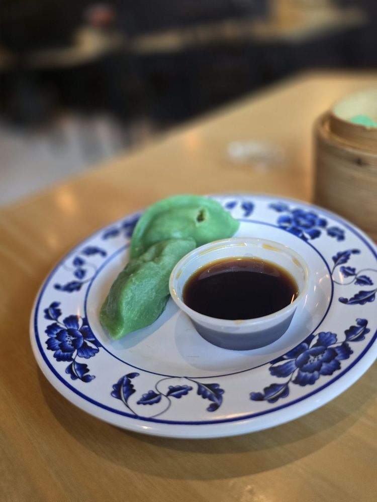 LOTUS CHINESE - Updated January 2026 - 376 Photos & 284 Reviews - 11501 ...