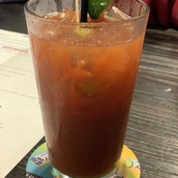 RAE ROCK’S BAR & GRILL - Updated October 2025 - 57 Photos & 35 Reviews ...