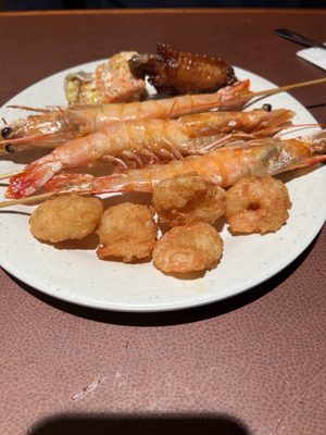 LAM BO CHINESE BUFFET - Updated June 2025 - 64 Photos & 239 Reviews ...