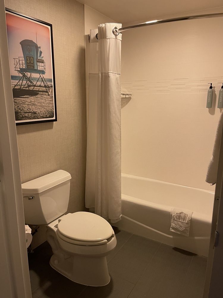 RESIDENCE INN SAN DIEGO CARLSBAD - Updated October 2024 - 153 Photos ...