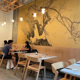 KUUN - Updated December 2025 - 478 Photos & 282 Reviews - 290 ...