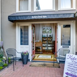 Best Day Spas Near Me - May 2021: Find Nearby Day Spas Reviews - Yelp