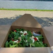 KUPPI COFFEE COMPANY - 885 Photos & 524 Reviews - 725 River Rd ...