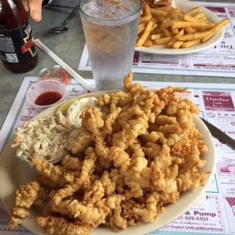 GENTLEMAN FARMER DINER - Updated August 2025 - 64 Photos & 45 Reviews ...