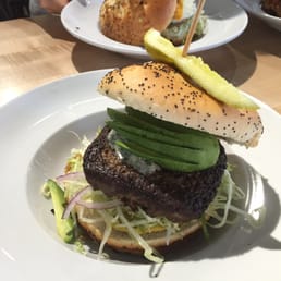 HOLY GRILL - Updated May 2026 - 55 Photos & 27 Reviews - 444 5 Avenue ...