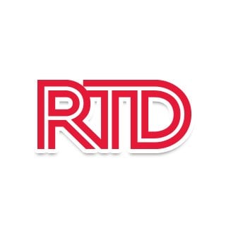 RTD DECATUR FEDERAL STATION - Updated January 2026 - 1310 N Federal ...