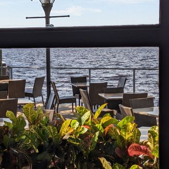 PIER 22 - Updated January 2025 - 852 Photos & 890 Reviews - 1200 1st ...