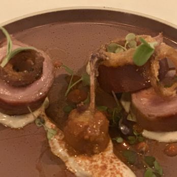 TASCA BISTRO - Updated December 2025 - 17 Photos & 10 Reviews - 377 ...