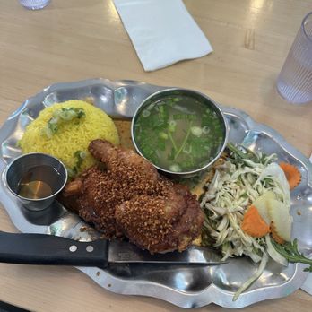 THE BOAT - Updated December 2025 - 795 Photos & 342 Reviews - 1314 S ...