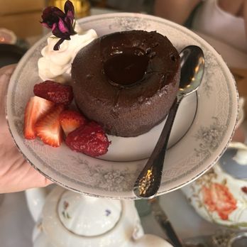 THE TEA HOUSE ON LOS RIOS - 2437 Photos & 962 Reviews - 31731 Los Rios ...