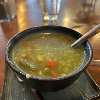 EL POLLO INKA - Updated October 2025 - 61 Reviews & 115 Photos - 150 Pacific Coast Hwy, El ...