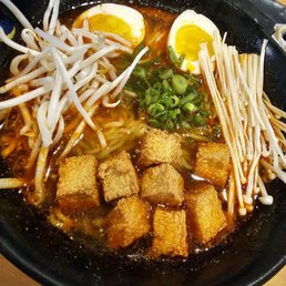 HARU - Updated July 2024 - 813 Photos & 349 Reviews - 5210 Longley Ln ...