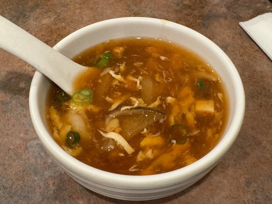 CONGEE NOODLE HOUSE - Updated July 2025 - 657 Photos & 376 Reviews ...