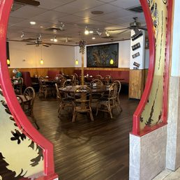 ABACUS INN CHINESE RESTAURANT - Updated January 2026 - 175 Photos & 270 ...