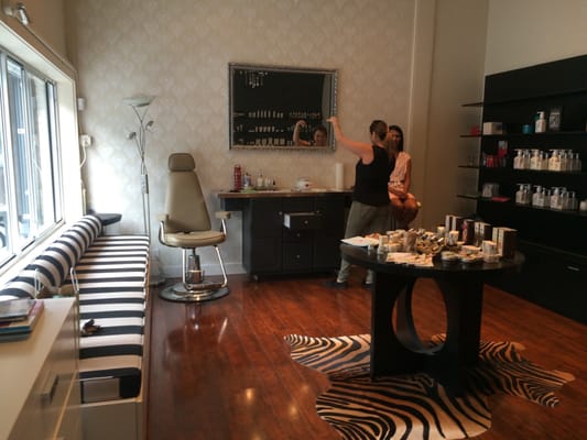 LUCID BEAUTY - Updated August 2025 - 12 Photos & 114 Reviews - 427 ...