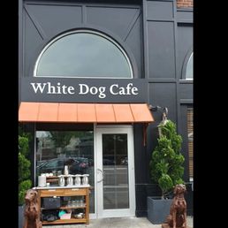 WHITE DOG CAFE - HAVERFORD - Updated December 2025 - 408 Photos & 330 ...