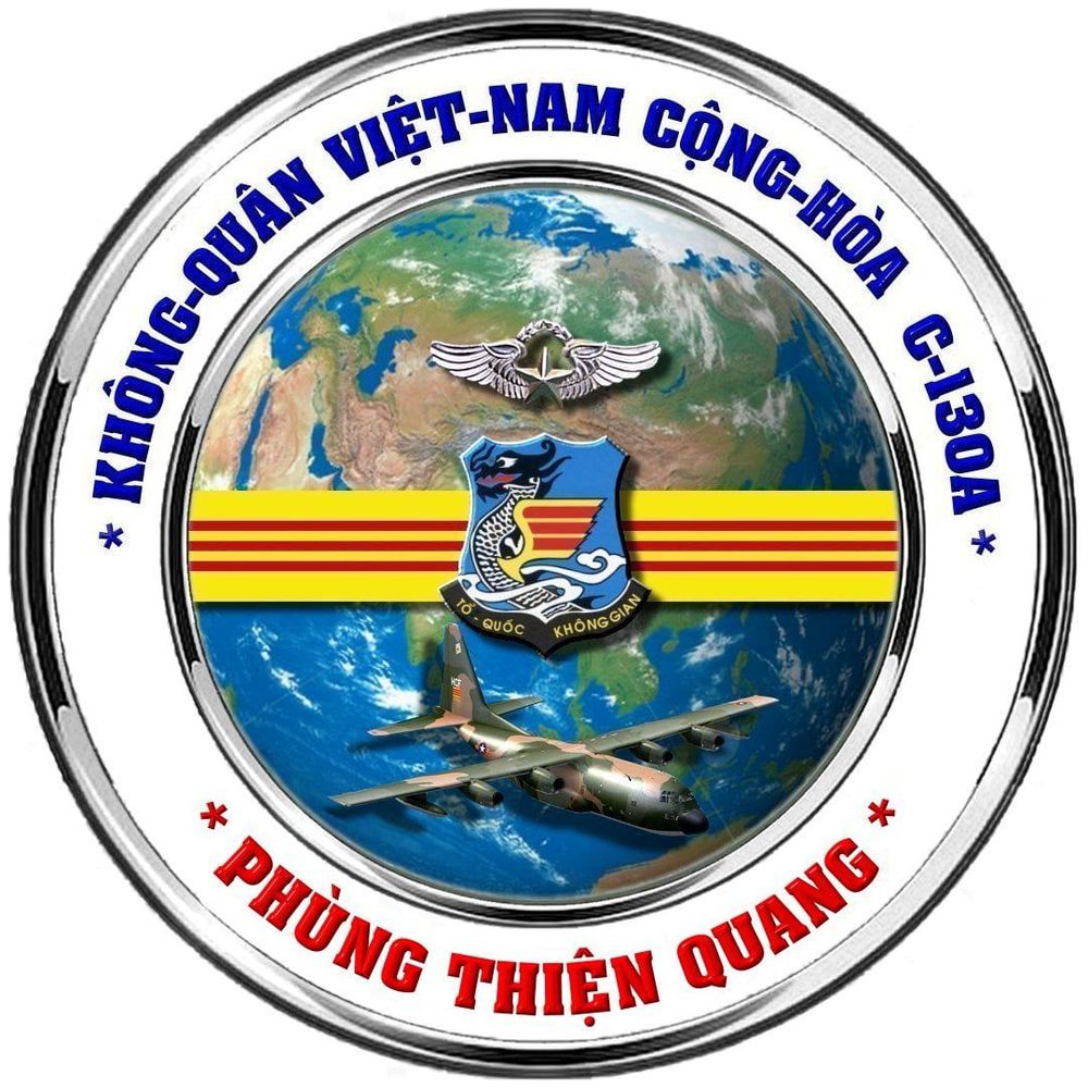 SID GOLDSTEIN FREEDOM PARK - Updated January 2026 - 93 Photos - 14180 ...