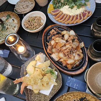 ZIGU - Updated July 2025 - 3072 Photos & 799 Reviews - 413 Seaside Ave ...