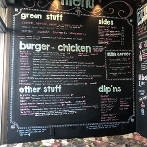 THE CORNER GRILL - 20 Photos & 35 Reviews - Food near Savannah, GA - Yelp