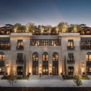 AUSTIN’S FURNITURE DEPOT - 91 Photos & 172 Reviews - 7511 Burnet Rd ...