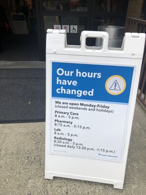 KAISER PERMANENTE RENTON MEDICAL CENTER - Updated December 2025 - 17 ...