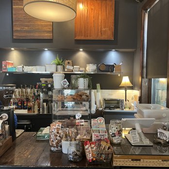 LEFT BANK COFFEEHOUSE - Updated November 2024 - 285 Photos & 110 ...