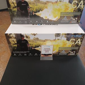 PWG RANGE - 253 Photos & 553 Reviews - 13550 Danielson St, Poway ...