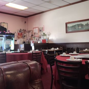 FU WING LOW - Updated October 2024 - 322 Photos & 519 Reviews - 16545 ...