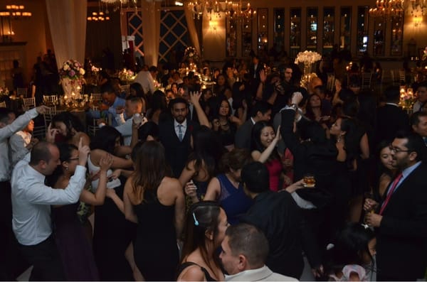 VIE - Updated June 2026 - 23 Photos & 29 Reviews - 600 N Broad St ...