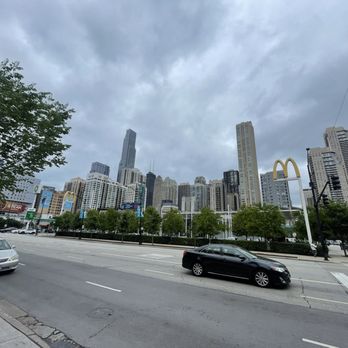 SCHNEIDER DELI - Updated July 2024 - 93 Photos & 92 Reviews - 600 N La ...