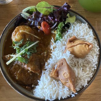 BLACK SALT - Updated July 2024 - 338 Photos & 141 Reviews - 1709 ...