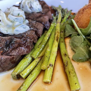 ITALIA TRATTORIA - Updated June 2024 - 248 Photos & 272 Reviews - 144 S ...