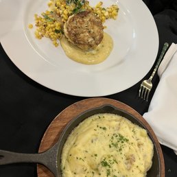 HUNCHO HOUSE - Updated October 2025 - 1186 Photos & 315 Reviews - 6451 ...