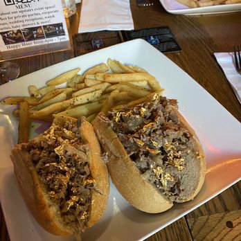 STRANGELOVE’S - Updated August 2024 - 433 Photos & 518 Reviews - 216 S ...