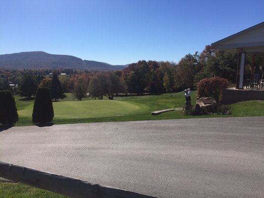 STAMFORD GOLF CLUB - Updated December 2025 - 163 Taylor Rd, Stamford ...