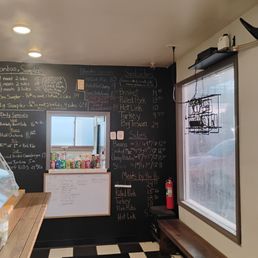 YANKEE BBQ - Updated July 2025 - 101 Photos & 71 Reviews - 4572 Clark ...