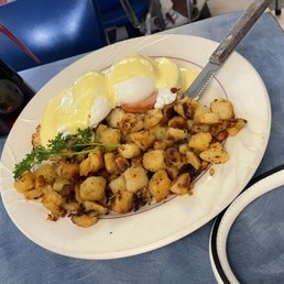 CROSS KEYS DINER - Updated May 2025 - 191 Photos & 277 Reviews - 4125 E ...