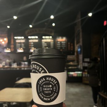 JAVA HOUSE - Updated October 2025 - 345 Photos & 160 Reviews - 14390 ...